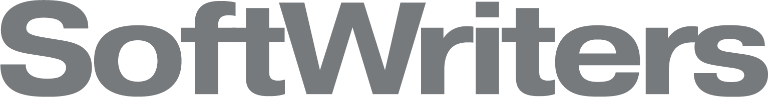 SoftWriters Set to Host 13th Annual FrameworkLTC User Conference